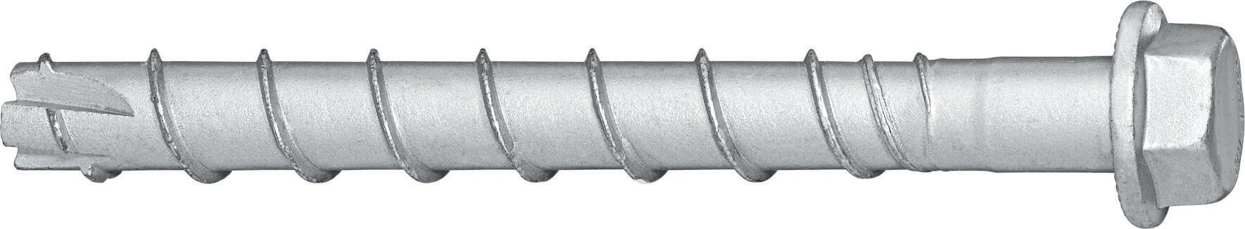 HUS3-HF Screw anchor - Mechanical Anchors - Hilti Vietnam